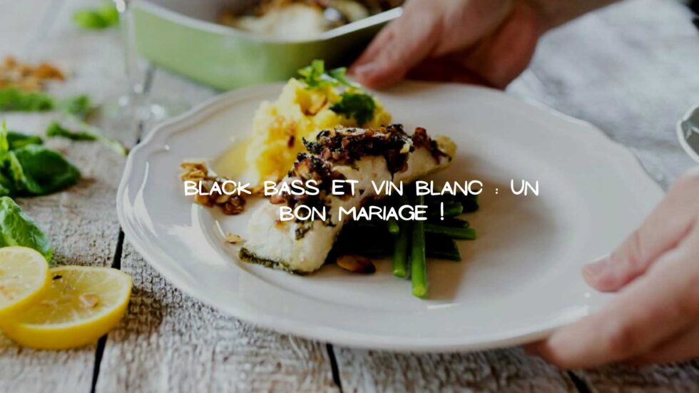 Black bass : Comment cuisiner l’Achigan à grande bouche